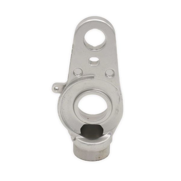 Quality Anodized / Sand Blasting Rapid Prototyping Services , Custom Precision CNC for sale