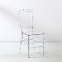 Quality Chiavari Chair for sale
