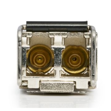 Quality GLC-LH-SMD Compatible 1000BASE-LX/LH SFP 1310nm 10km Industrial DOM Duplex LC for sale