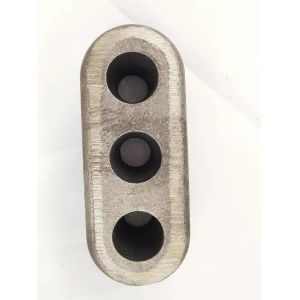 Quality Bonded Post Tensioning System for sale