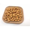 Health Wheat Flour / Crispy Coated Peanut Snack Chilli Spicy Flavor Peanuts china Health Wheat Flour / Crispy Coated Peanut Snack Chilli Spicy Flavor Peanuts
