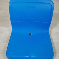 Quality PA66 Material Used in OEM Plastic Molding for Texture Plastic Seat Mold for sale