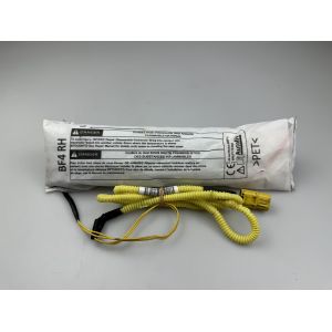 Quality 78050-T0A-A71 OEM Passenger Seat Airbag Replacement For Honda CRV 2012 for sale