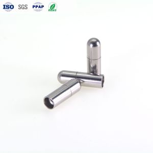 Quality Custom CNC Machining Parts with ±0.01mm Tolerance for Industrial Equipment for sale