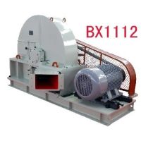 Quality Disc Chipper for MDF, Particle Board, Wood, Log, Timber, Pulp and Paper for sale