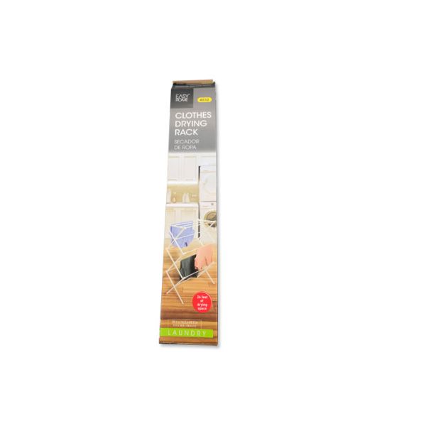 Quality Eco - Friendly Empty Long Shipping Boxes Cardboard Carton Customized Size for sale