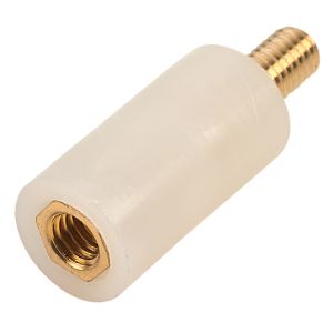 Quality Nylon Pillars for sale