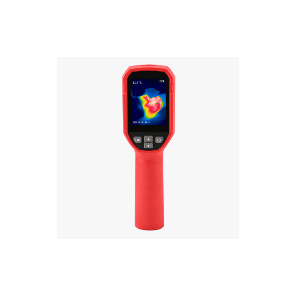 Quality CDI-120S Economic Infrared Thermal Imaging Camera for sale