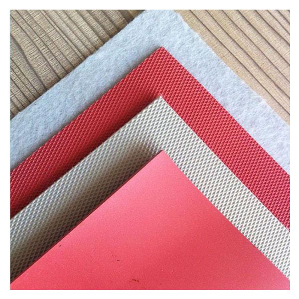 Quality Superior Dimensional Stability Aged Roof Renovation Application Effortless for sale