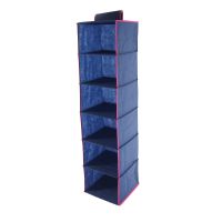 Quality Shelf Hanging Organizer for sale