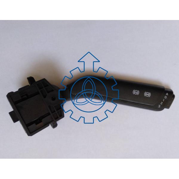 Quality OEM Acceptable Volvo Truck Switch , Engine Brake 21967957 22065601 22860391 for sale