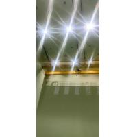 Quality 30m Shielding Project Integrated Copper Emi Shielding Testing Hall for sale