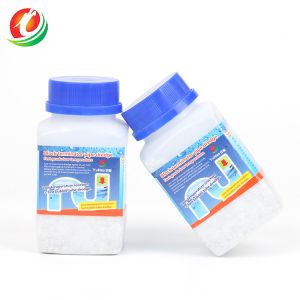 Quality Blocked Drain Cleaners for sale