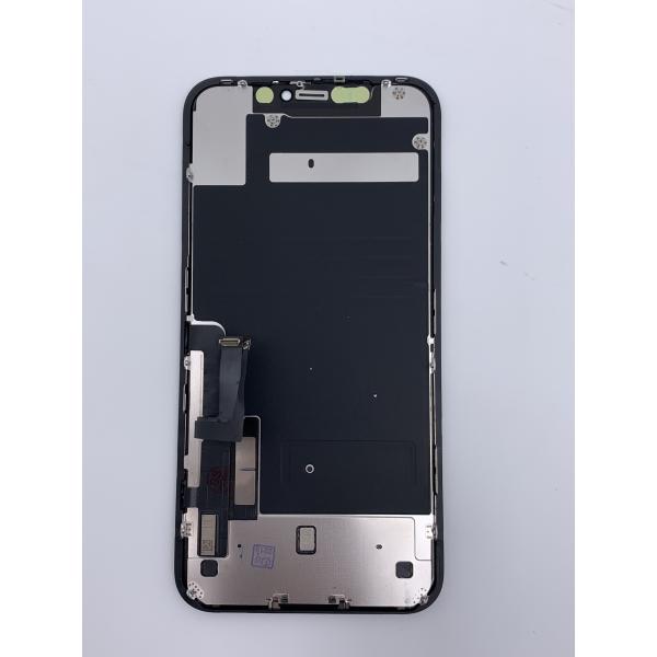 Quality 100% Tested Phone LCD Screen Replacement Front Assembly For Original New IPhone for sale