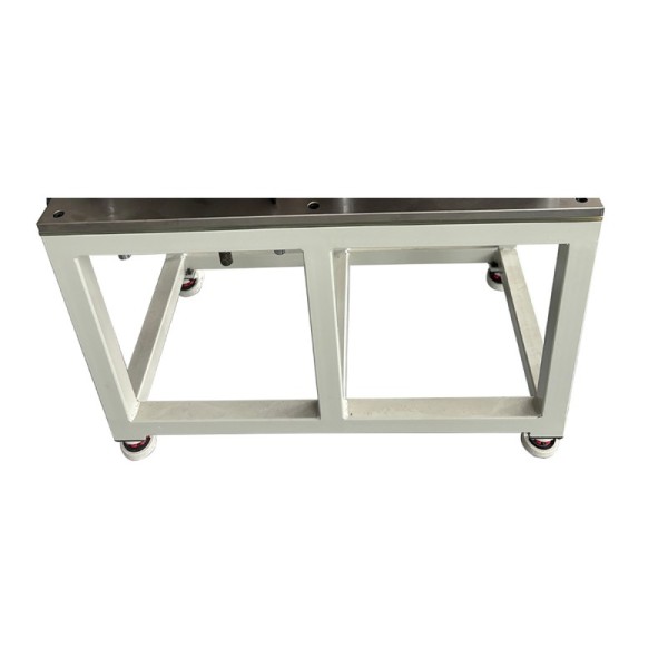 Quality High Precision Metal Test Fixtures Comprehensive Temperature Testing Fixtures for sale