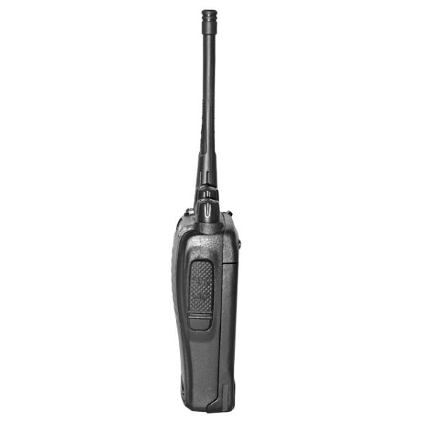 Quality BF-777S Dual Band UHF 400-470mhz Two Way Radio for Ham Radio Handheld Walkie for sale