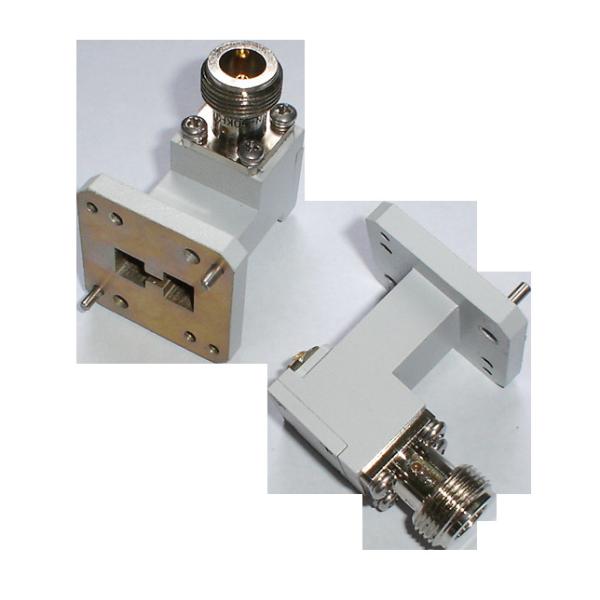 Quality WRD84/WRD150/WRD200/WRD250/WRD350/WRD475/WRD500/WRD580/WRD650/WRD750/WRD700 for sale