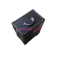 Quality Pro Makeup Case for sale