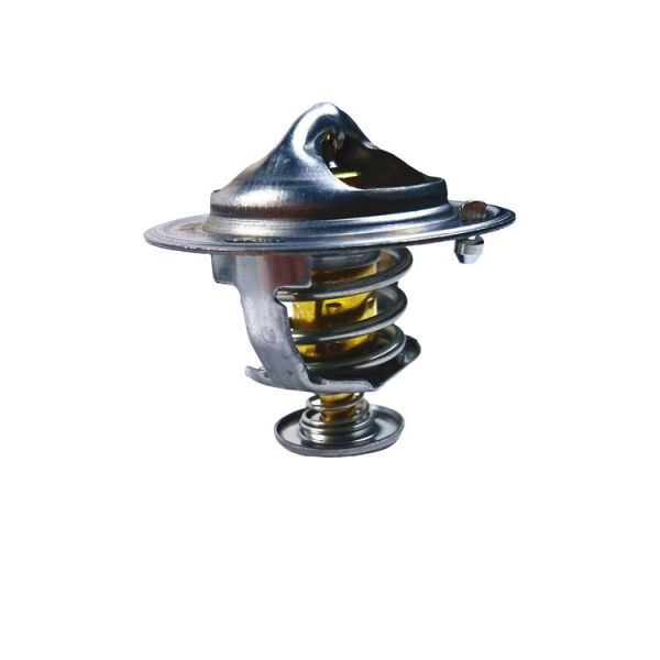 Quality 1 Engine 1307210FA Thermostat for JAC ISUZU Truck Diesel Part FAW Jiefang Car Fitment for sale