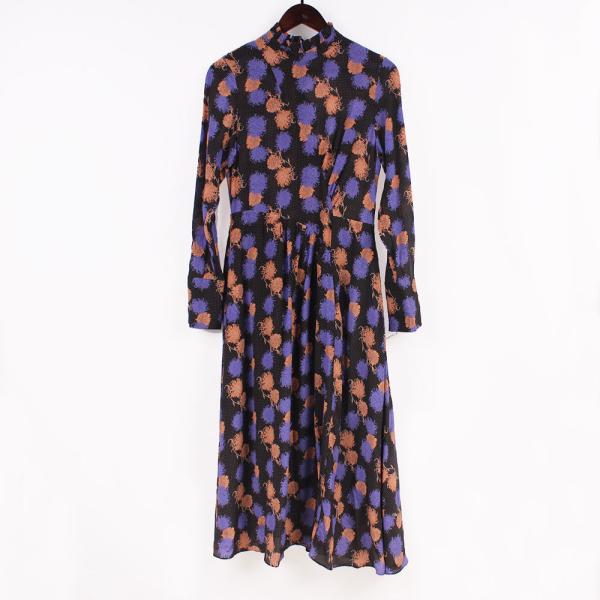 Quality OEM Sand Wash Silk Maxi Woven Fabric Clothing for sale