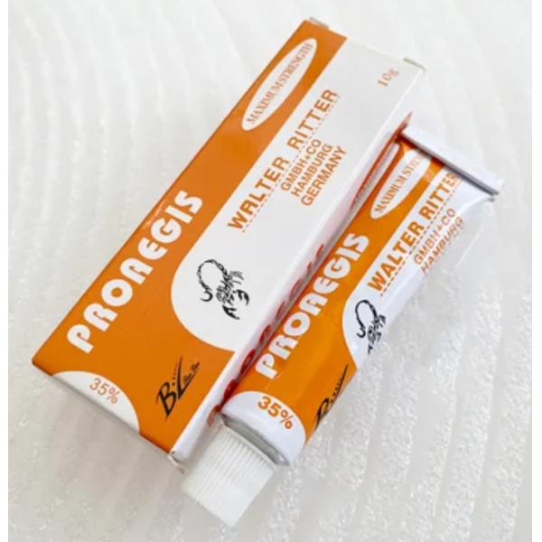 Quality Eyeliner Tattoo Painless Numbing Cream Anaesthetic Tongue Piercing Numbing Cream for sale