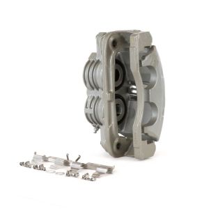 Quality BUICK Auto Parts Vehicle Brake Caliper 18B4798A 18B4799A OEM 12497783 12497784 for sale