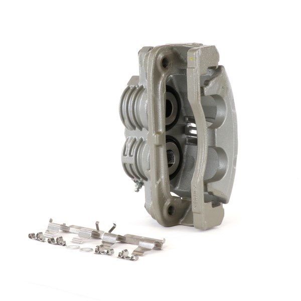 Quality BUICK Auto Parts Vehicle Brake Caliper 18B4798A 18B4799A OEM 12497783 12497784 for sale