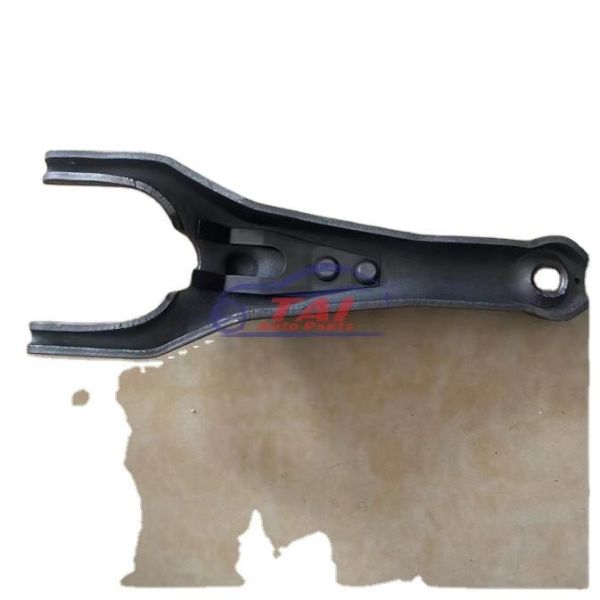 Quality Genuine Clutch Fork Clutch Release 22821-P20-010 Nissan Engine Parts For Nissan for sale