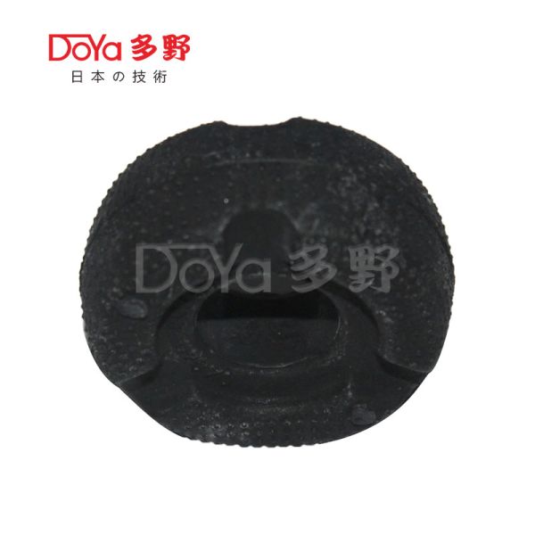 Quality Toyota Shock Absorber Mounting 48755-02070 for sale