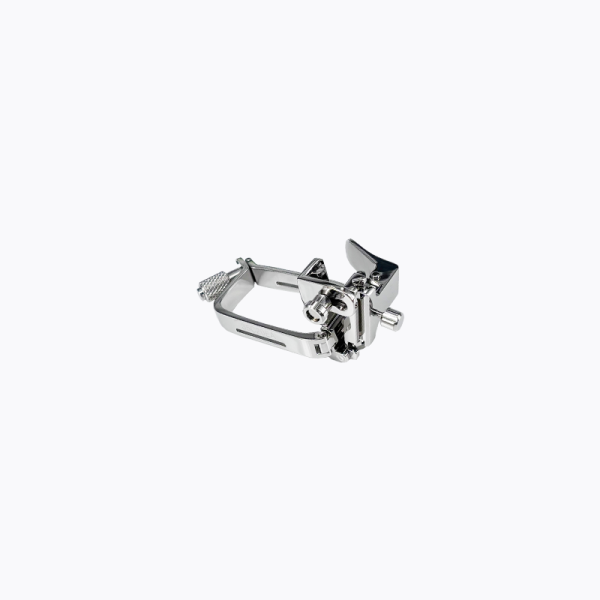 Quality Reusable Needle Guides & Biopsy Adaptor JSM-298 for Mindray 35C20EA Probe for sale