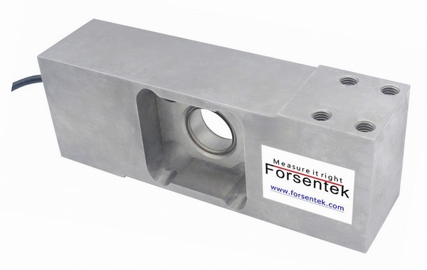 stainless steel load cell 500kg 300kg 200kg 100kg