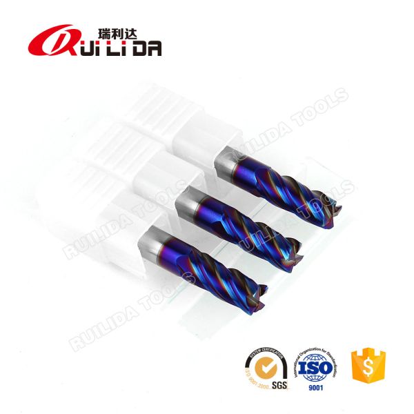 Quality 10mm 3/8