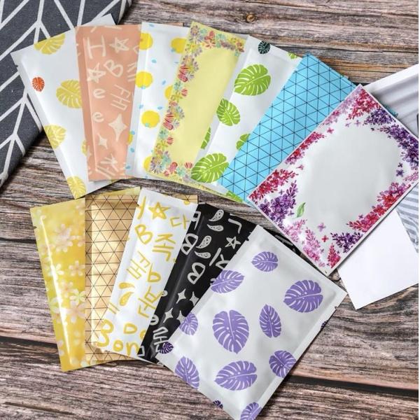 Quality Customized Hydrating Sheet Mask Boosting Brightening Natural Hydro Facial Mask for sale