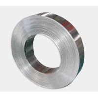 Quality 06Cr23Ni13 309S SUS309S S30908 1.4833 Stainless Steel Strip Metal Building for sale