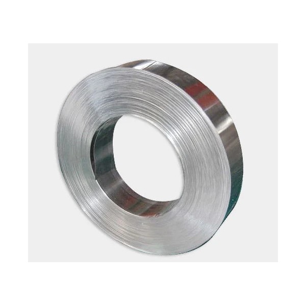 Quality 06Cr23Ni13 309S SUS309S S30908 1.4833 Stainless Steel Strip Metal Building Material for sale