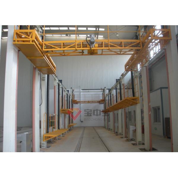Quality Dust Exhaust Solutions Removal Device Industrial Dust Remove Equipments for sale