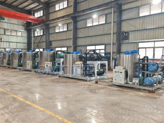 China Factory - Foshan Omex Industry Co., Limited
