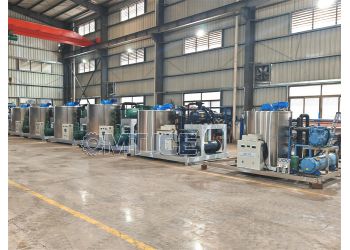 China Factory - Foshan Omex Industry Co., Limited