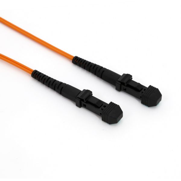 Quality OEM ODM OPTICKING MTRJPatchcord for sale