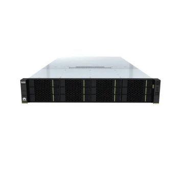 Quality Original Huawei Oceanstor Dorado 3000 V6 Xeon Gold 6238 Rack Server AI Powered for sale
