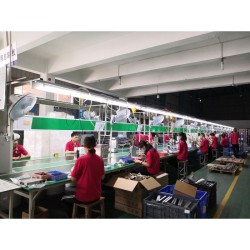 China Factory - Beijing Silk Road Enterprise Management Services Co., Ltd.