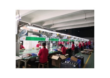 China Factory - Beijing Silk Road Enterprise Management Services Co., Ltd.
