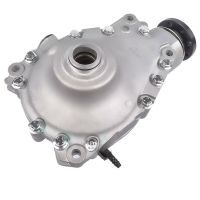 Quality 31508635861 Front Axle Differential Carrier For BMW X5 X6 F15 F16 F32 F30 for sale