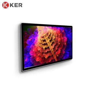 Quality High Quality Panel Pc Window Ce Intel Celeron J1900 Quad Core 12.1inch All In for sale