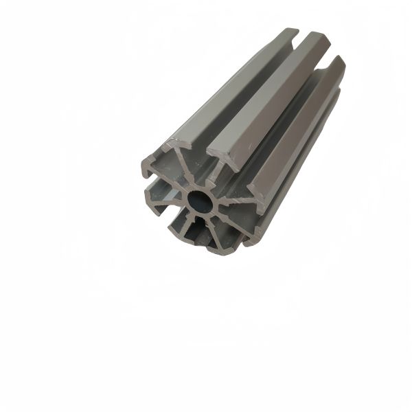 Quality Precision Machined CNC Heatsink Electronic Cooling Fan Heatsink for sale