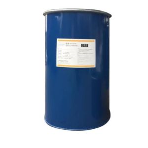 Quality Primerless Grey Silicone Sealant for sale