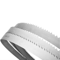 Quality Band Saw Blade for sale
