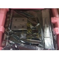 Quality Huawei CE12800 Series Data Center Core Switch FR42812 Assembly Rack CE-RACK-A01 for sale