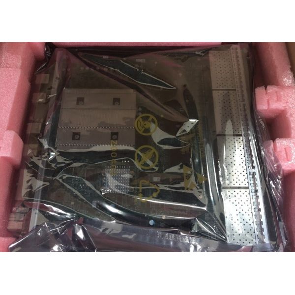 Quality Huawei CE12800 Series Data Center Core Switch FR42812 Assembly Rack CE-RACK-A01 for sale
