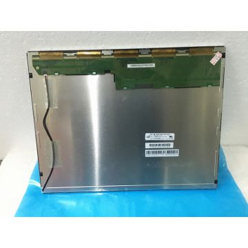 Quality NEC 15 Inch Industrial LCD Display Module NL10276AC30 42C 1024 * 768 Pixels for sale